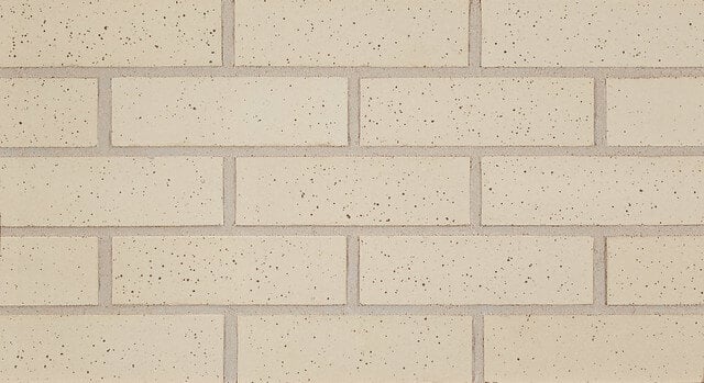 Belden Brick Products | Premier Brick Sales