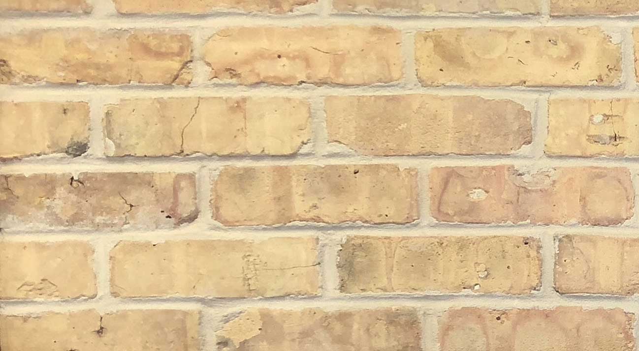 Used Common Brick | Reclaimed Brick Products | Premier Brick