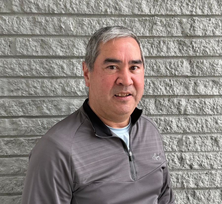 Premier Brick of Illinois | Local Masonry Distributor & Support