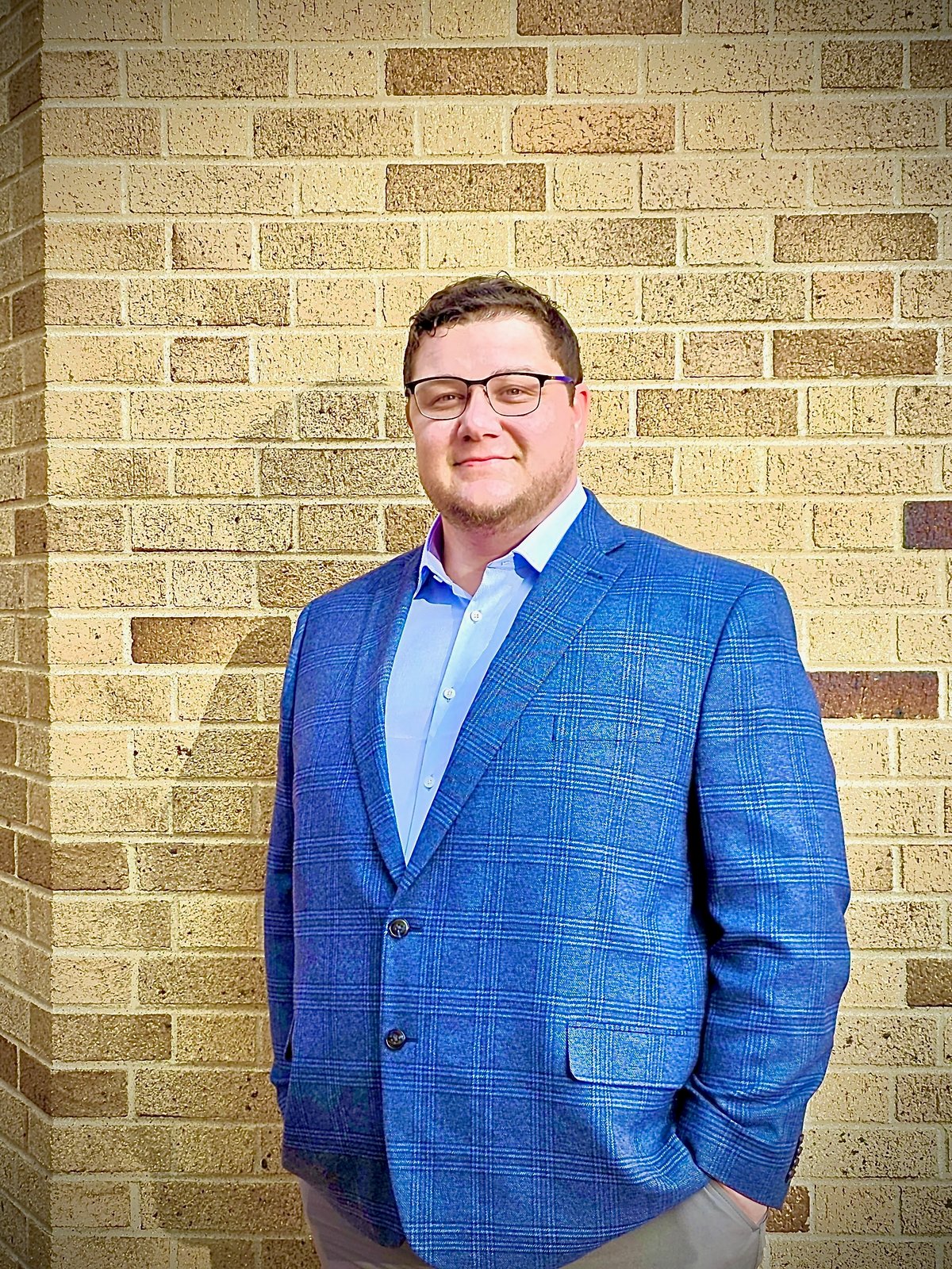 Premier Brick of Illinois | Local Masonry Distributor & Support