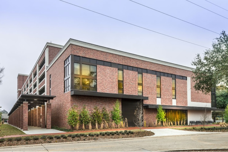 Summitville Thin Brick Products | Premier Brick