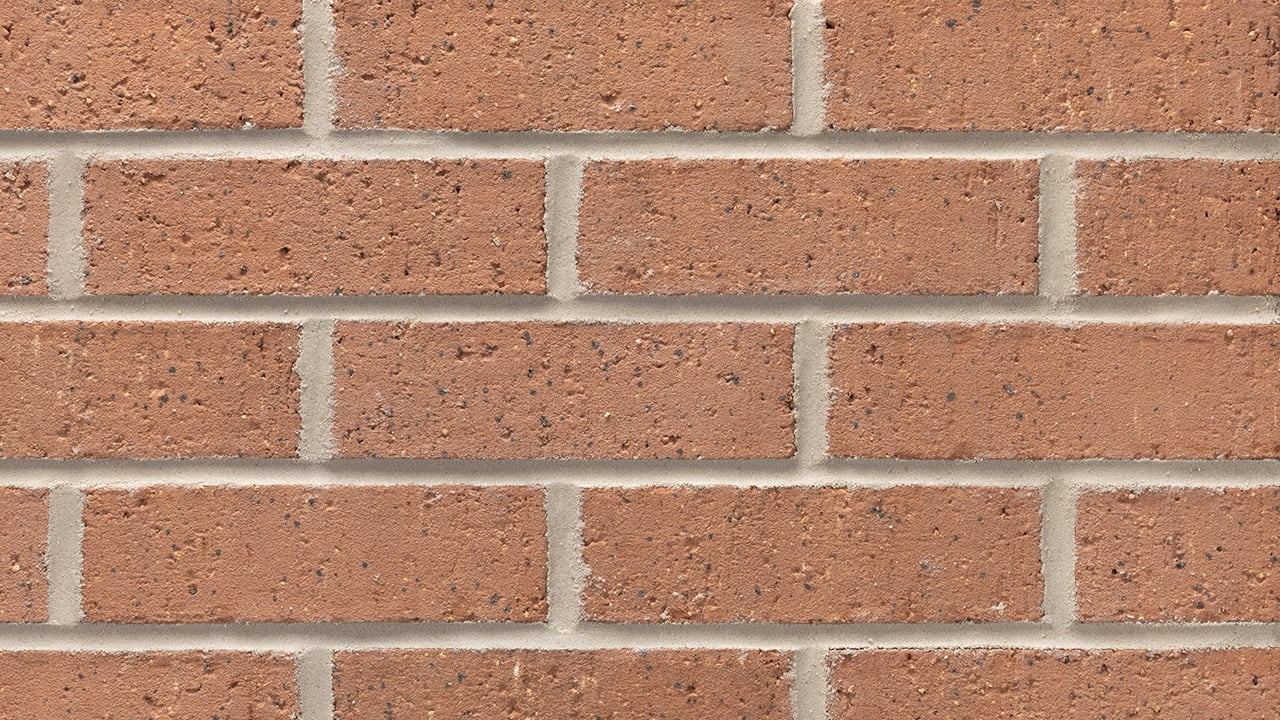 Acme Brick Products | Premier Brick