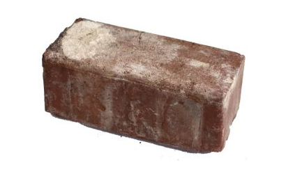 Premier Brick of Illinois | Local Masonry Distributor & Support