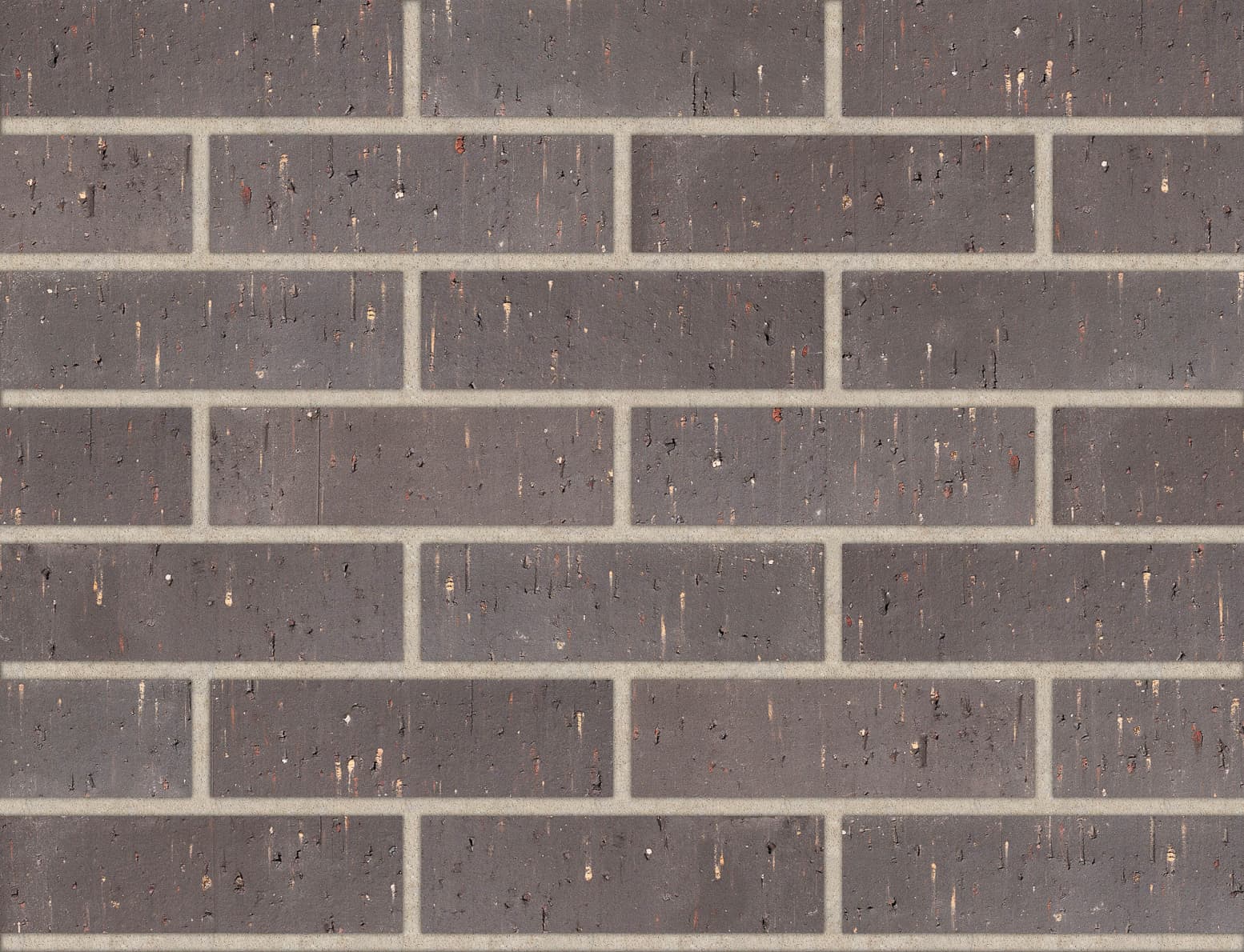 Cloud Ceramics Face Brick & Pavers | Premier Brick