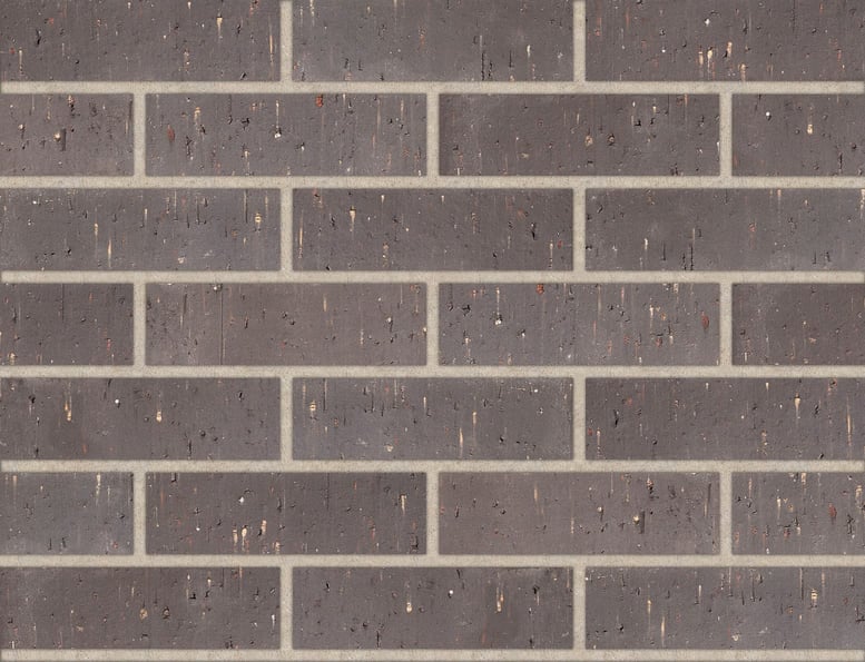 Cloud Ceramics Face Brick & Pavers | Premier Brick