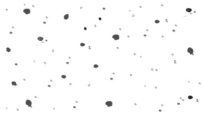 Elgin Butler Glazed Brick & Structural Glazed Tile | Premier Brick