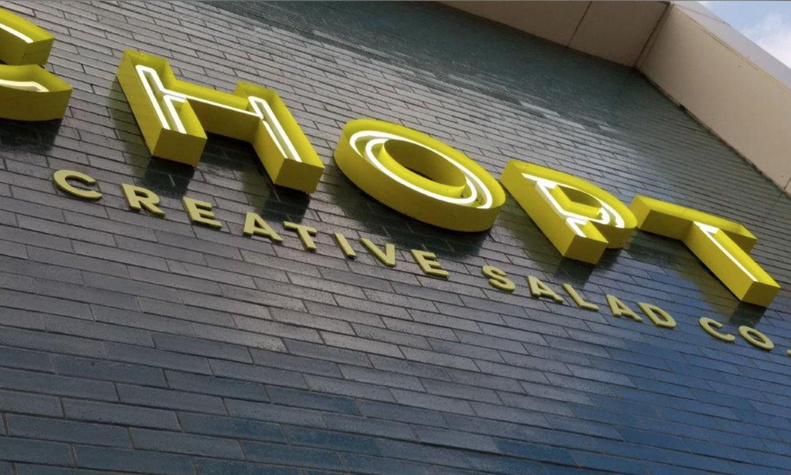 Elgin Butler Glazed Brick & Structural Glazed Tile | Premier Brick