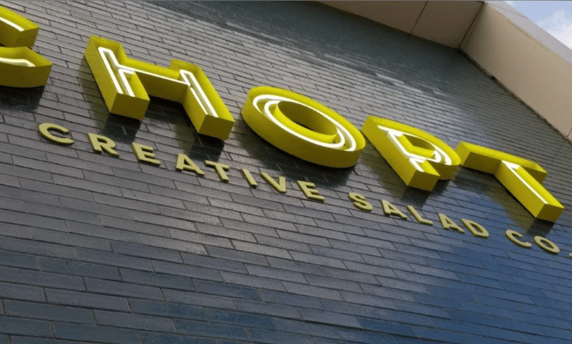 Elgin Butler Glazed Brick & Structural Glazed Tile | Premier Brick