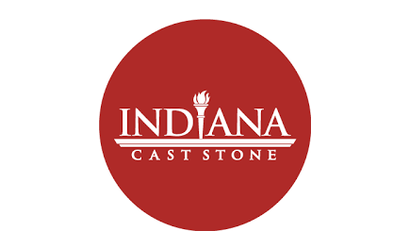 Premier Brick of Illinois | Local Masonry Distributor & Support