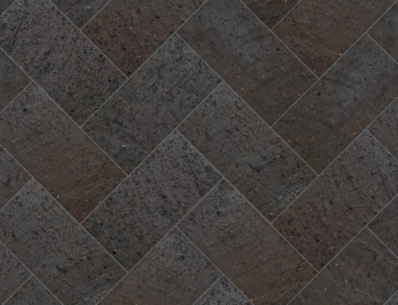 Kansas Brick & Tile Face Brick & Pavers | Premier Brick