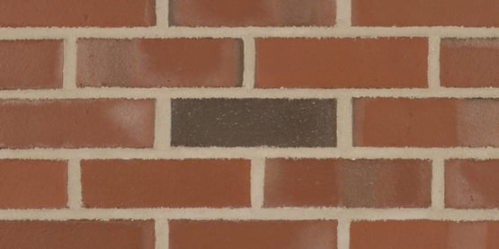 McAvoy Face Brick & Pavers | Premier Brick