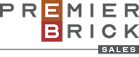 Belden Brick Products | Premier Brick Sales