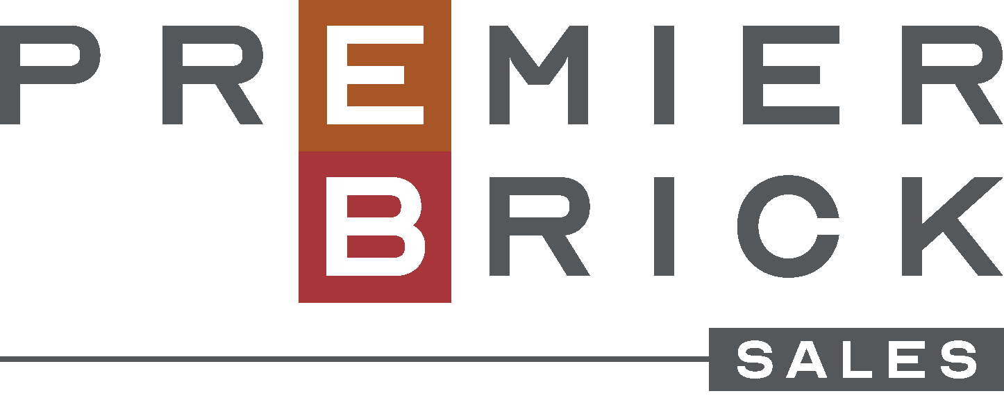 Premier Brick Sales