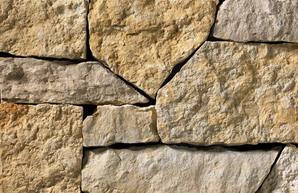 Halquist Natural Stone Products | Premier Brick