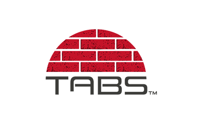 Premier Brick of Illinois | Local Masonry Distributor & Support