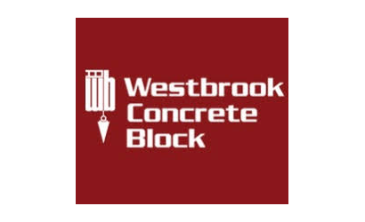 Premier Brick of Illinois | Local Masonry Distributor & Support